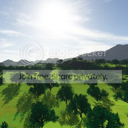 Meadow Animated Gifs | Photobucket
